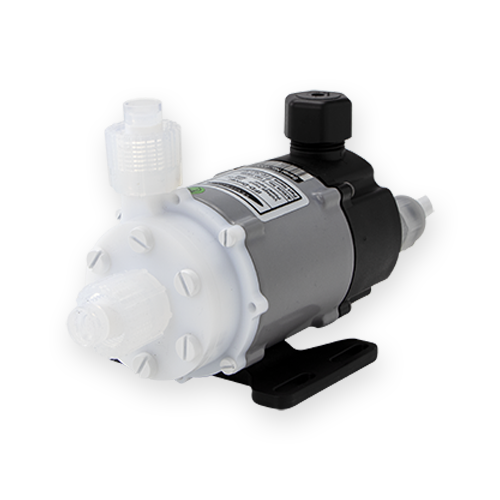 BPS-iF30 - Levitronix