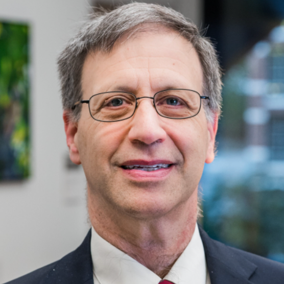 Levitronix® Bioprocessing Conference - Levitronix