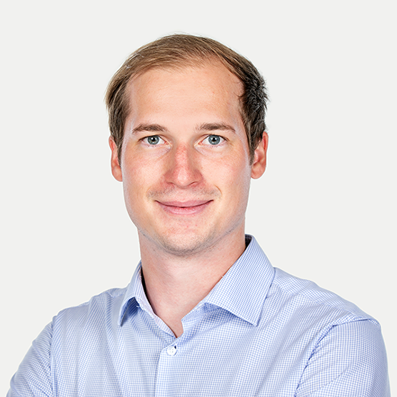 Levitronix® Bioprocessing Conference - Levitronix