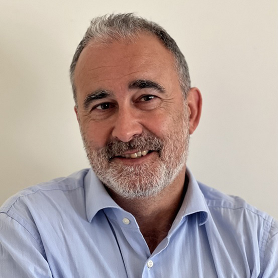 Levitronix® Bioprocessing Conference - Levitronix