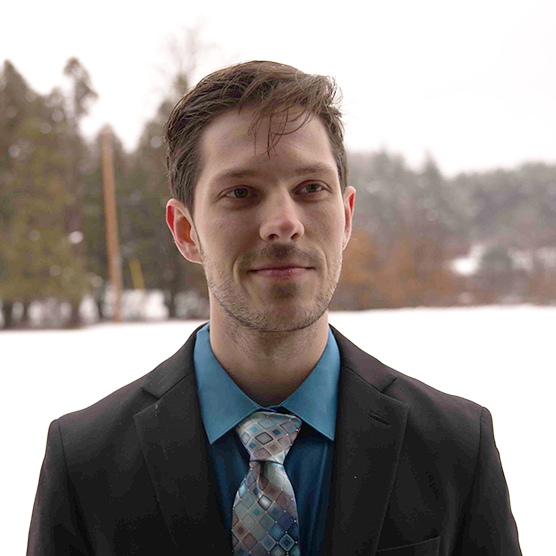 Levitronix® Bioprocessing Conference - Levitronix