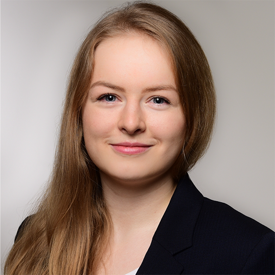 Levitronix® Bioprocessing Conference - Levitronix