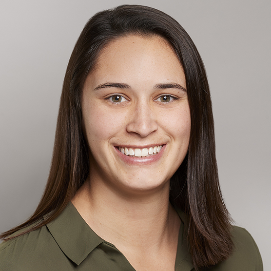 Levitronix® Bioprocessing Conference - Levitronix