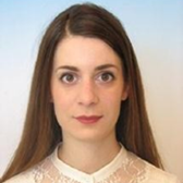 Levitronix® Bioprocessing Conference - Levitronix