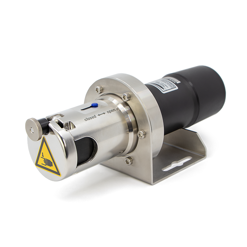 LPVS-i400.1 - Levitronix